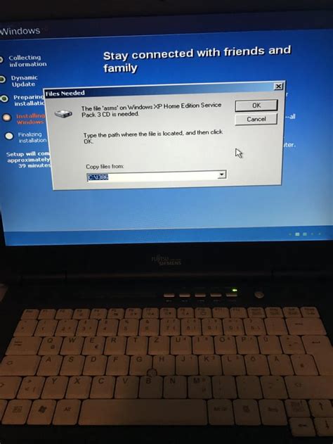 Windext Windows Xp X64 Made By Me R Windowsxp