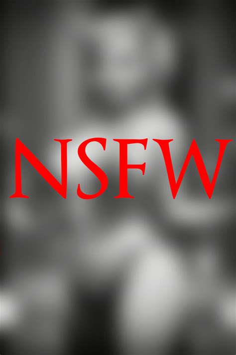 Image Posted By Cranpeach