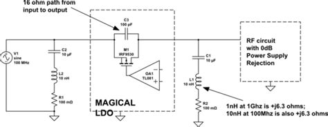 Pcb Design Linear Regulator PCB Placement Electrical Engineering Stack Exchange