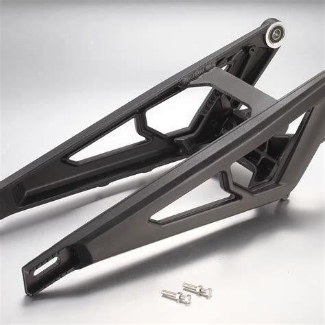 E Ride Pro Ss 30 Frame Parts And Accessories