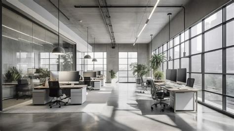 Tech Hub Pune Witnesses Office Space Boom With 59 Yoy Growth In Q3