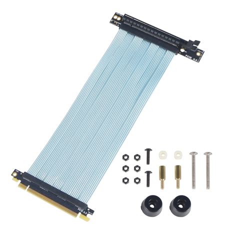 Xt Xinte Pcie X Nzxt H Phanteks