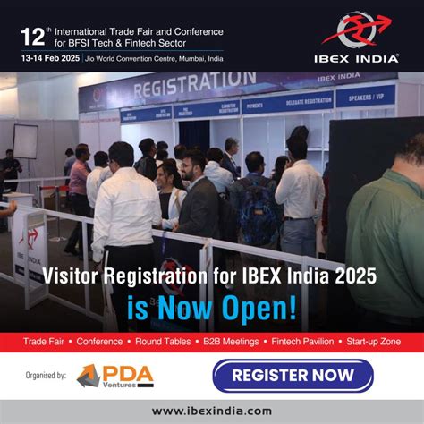 Ibex India On Linkedin Bfsi Fintech Banking Insurance Technology Innovation