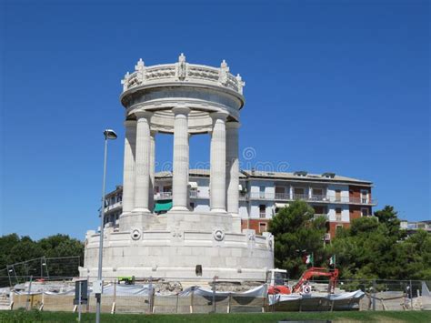 Monumento редакционное фотография изображение насчитывающей