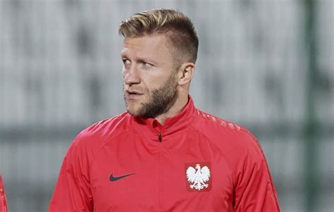 Mecz Polska Niemcy Błaszczykowski dołączył do reprezentacji RMF 24