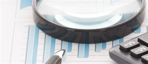 Database Auditing 4 Areas Used By Consultants To Audit A Database