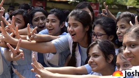 Up Board Result 2022 Declared Live आज जारी होगा यूपी बोर्ड 10वीं का