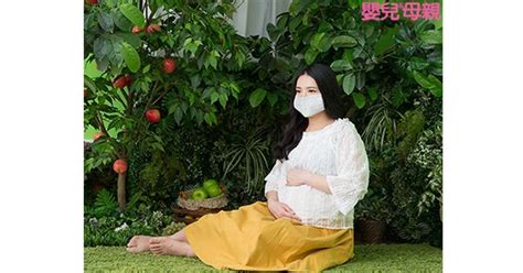 孕婦確診影響胎兒？會引起哪些併發症？孕婦居家照護10大qanda一次搞懂！ 華人健康網 專業即時優質的健康新聞及資訊分享平台業即時優質的