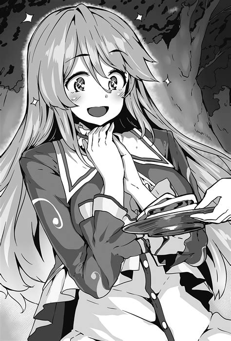 Flare Arlgrande Jioral Freia Kaifuku Jutsushi No Yarinaoshi Wiki Fandom