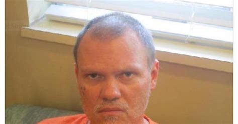 Do You Think He Likes Fava Beans Album On Imgur