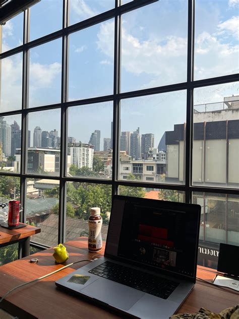 Ruchit Mehta On Linkedin Newbeginnings Bangkokvibes