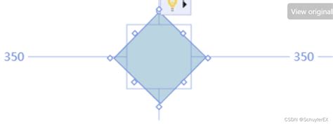 Wpf入门到跪下 第六章 图形 渲染rendertransformorigin Csdn博客