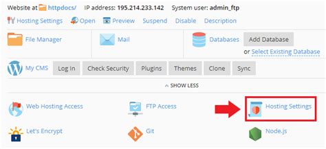 Como E Por Que Alterar A Versão Do Php Tudo Sobre Hospedagem