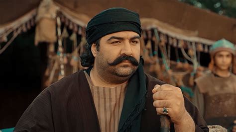 Behnam Bani Yara Sag Band Video Navahang