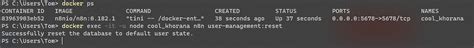 accessing database sqlite questions n8n