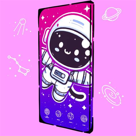 Saleh Ahmed On Linkedin Blender Blender3d Stylized Stylizedart