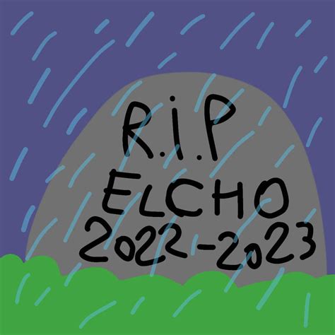 Goodbye By Elcho Da Artist On Deviantart