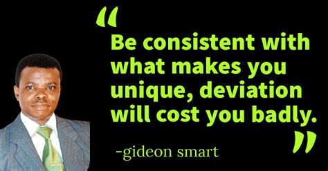 Consistency Is A Superpower Rmotivationalquotes