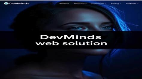 Do Custom Code Website Development Html Css Js Mern Stack Full Stack Developer By Anabiesweb