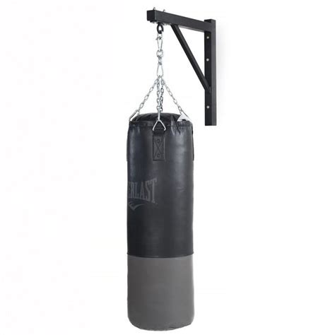 Gopher Heavy Bag Mount Gopher Sport