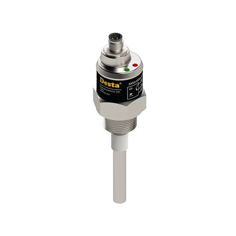 Capacitive Level Switch Dlss Gea