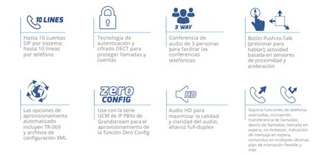 Dp730 Top Tecnología Y Accesorios