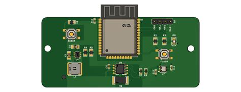 Gallery Iot Indoor System Monitor With Esp32 And Bme680