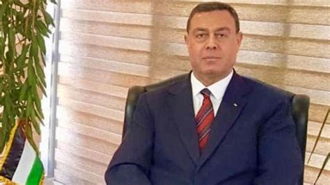 سفير فلسطين بالقاهرة يشكر الرئيس السيسي بعد تدخل مصر لوقف العدوان