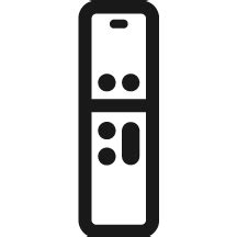 Smartband Xiaomi Band Pro