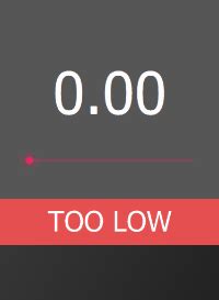 Creating Ui Logic Qt Design Studio Documentation