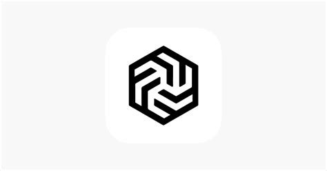 ‎chat ai bot on the app store