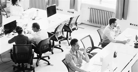 Soc Services 4 Core Functions And 3 Alternatives