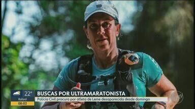 Bom Dia Cidade Campinas Piracicaba Assista à íntegra do Bom Dia