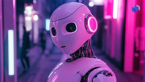 Google Reportedly Working On AI Agent That Handles Daily Tasks Benzinga