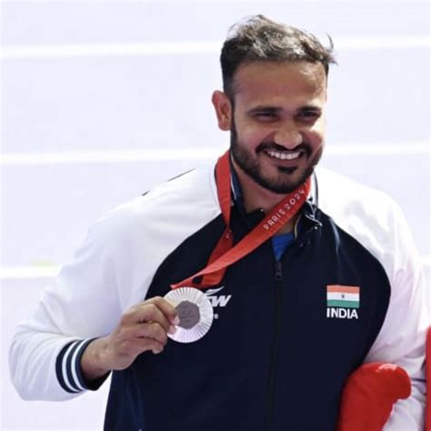 Dr Ajeet Singh Yadav