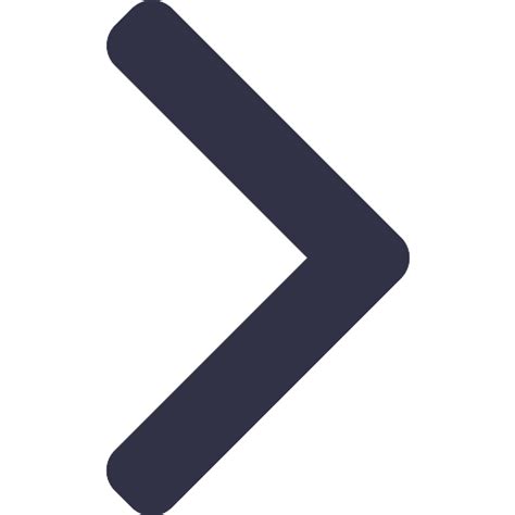 TP Conseiller ère Relation Client à Distance Formation AFEC