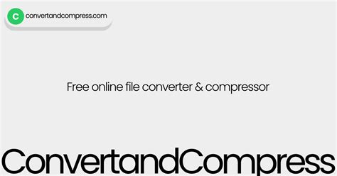 Unit Converter Convert Length Weight Temperature And More