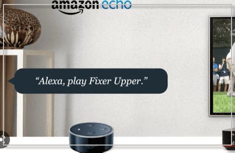 How To Control Your TV With Alexa Simple Steps To Get Started
