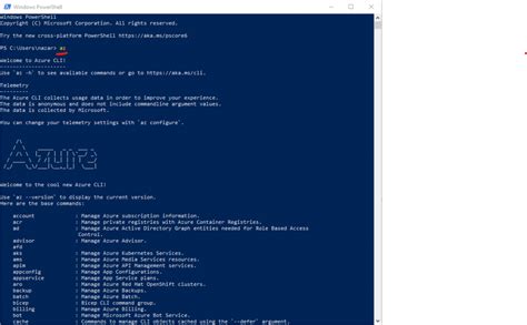 Create WebApi With Azure Functions Azure Table Storage Part Deployment Sogeti Labs