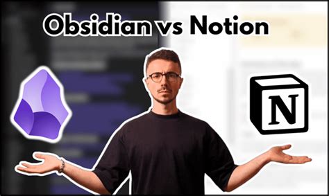 What Is Notion Everything You Need To Know Notionbase
