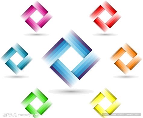 图标设计图 网页小图标 标志图标 设计图库 昵图网