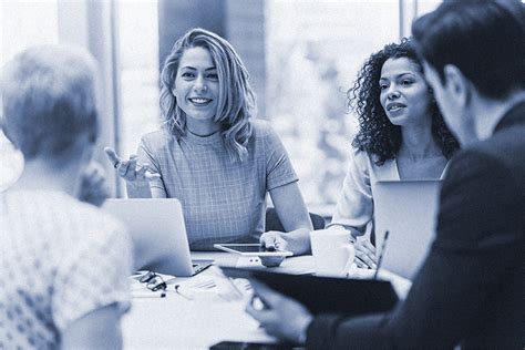 Diferença Entre Líder E Chefe Principais Diferenças Entre Os Dois