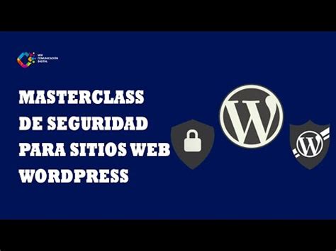 Mantenimiento páginas web Mejora y seguridad para tu sitio