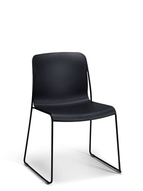 Taurini Chair Globals Site Name