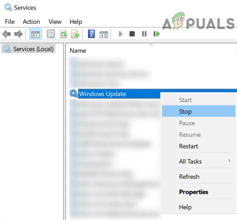 How To Fix Cbs Log Using Excessive Disk Space