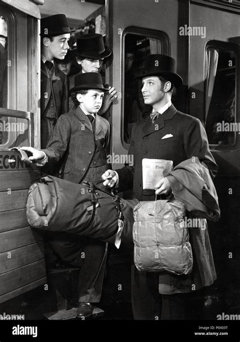 Original Film Title GOODBYE MR CHIPS English Title GOODBYE MR