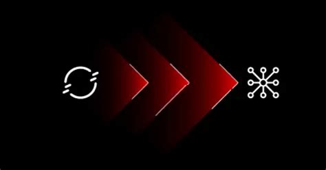 Red Hat Openshift Service On Aws Rosa Red Hat Developer