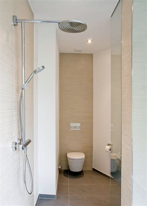 Petite salle de bains 47 idées inspirantes pour votre espace