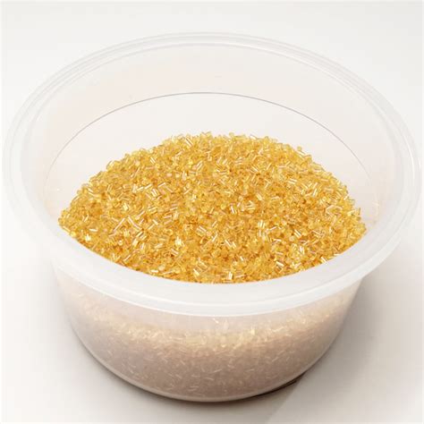 Ultem 1000 Pei Resinzone