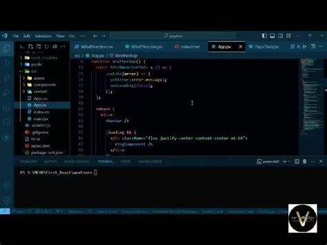 vishal on linkedin reactjs webdevelopment internship vervebridge